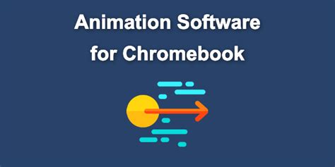 Broken Chromebook Screen How To Fix It Alvaro Trigos Blog