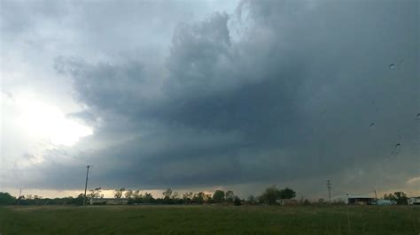 Lp Supercell 04 21 23
