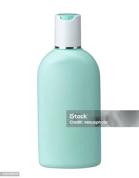 색조화장 병 없이요 레이블입니다 0명에 대한 스톡 사진 및 기타 이미지 0명 2015년 공란 Istock
