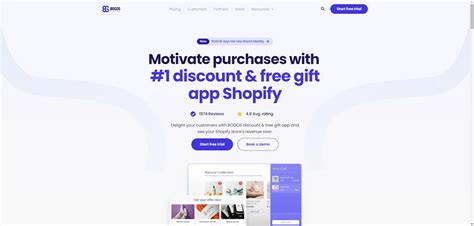 5 Best Methods To Stack And Combine Multiple Discount Codes On Shopify Bogos Shopify Discount App