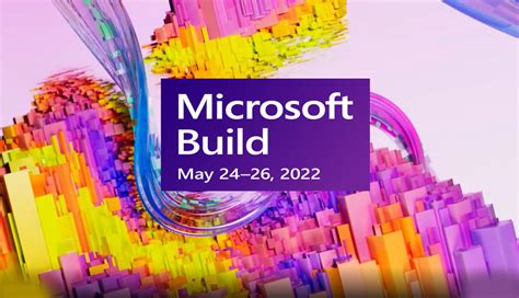 엣지에서 클라우드까지 인공지능으로 무장‘마이크로소프트 빌드 개발자 위한 Ai 혁신 기술 대거 선보여