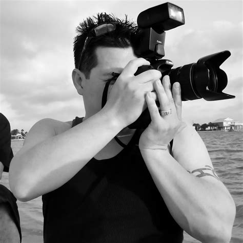 Matthew Kelly Youtube