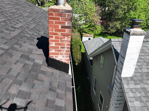 Gutter Repair Services Keep Your Roof And Home Protected