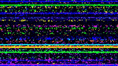 결함이 배경 컴퓨터 화면 오류가 발생 합니다 디지털 픽셀 잡음 추상적인 디자인입니다 텔레비전 신호 실패 데이터 부패입니다 그런 지 배경 화면입니다 Defection에 대한