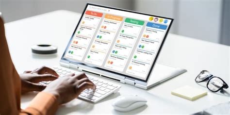 The Power Of Construction Scheduling Software Optimizing Construction