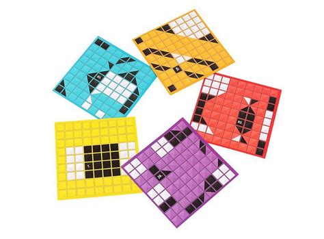 Квадригами 2 - купить с доставкой по выгодным ценам в интернет-магазине ...