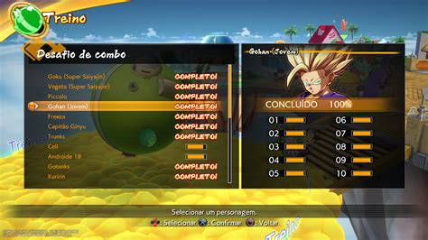 Dragon Ball Fighterz Multi Dicas Para Jogar Melhor E Subir No