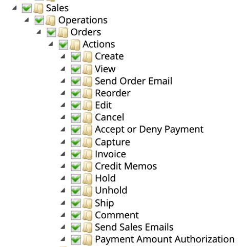 Magento 2 “”something Went Wrong With Processing The Default View And