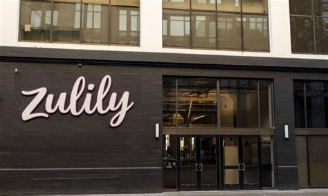 Beyond Doubles Down On Off Price Market With Zulily Acquisition