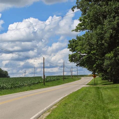 Jennie Kiffmeyer Youtube