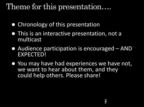 PPT BizTalk Server Development Best Practices PowerPoint Presentation ID