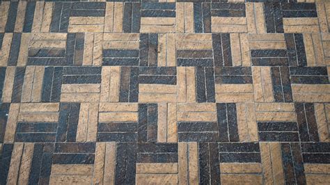 Paving Laying Pattern Guide Diagrams And Downloads Paving Direct