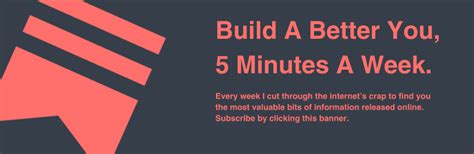 Counterexamples As The Key To Real Math Reasoning In Llms Jacob Robinson