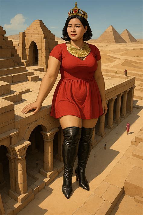 Giantess Unbirth Guide Explore The Fantasy World All In One