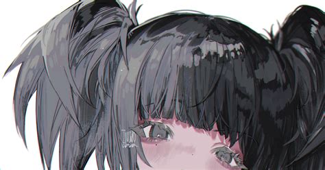 オリジナル Yuna 狗ヲのイラスト Pixiv