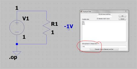 Xamarinforms How To Customize Xamarin Forms Uwp Top Bar Stack Overflow