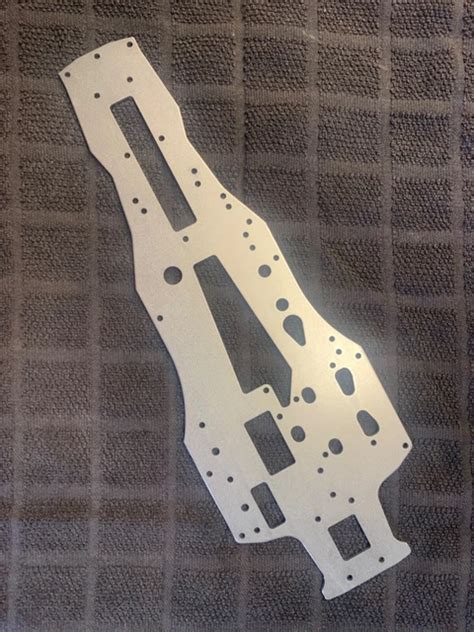 Kyosho Sp58 Gp Spider Nostalgic Mk2 World Cup Edition Gp10 £19 95 Picclick Uk