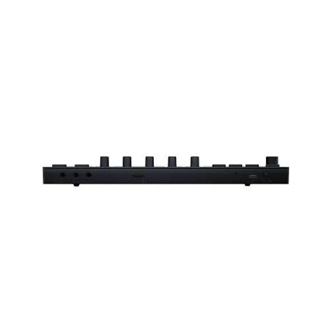 Polyend Synth Multi Engine Polyphonic Desktop Synthesizer Keyboards