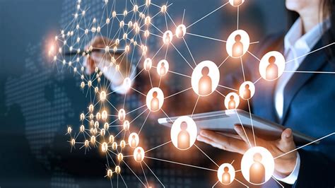 Types Of Network Introduction To Networks Ks3 Computer Science Revision Bbc Bitesize