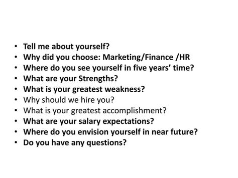 Top 15 Pi Questionspptx