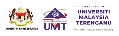 Umt Events Umt Events