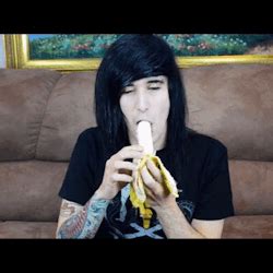 Only Frank Gifs On Tumblr Only Frank Gifs On Tumblr