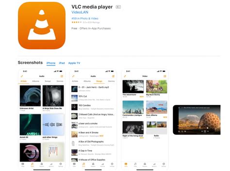 How To AirPlay VLC From IPhone Mac To Apple TV AirPlay Guru