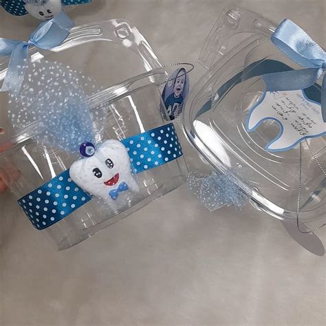 خرید و قیمت ظرف آش دندونی همراه با لیبل و اتیکت از غرفه مایاکندل