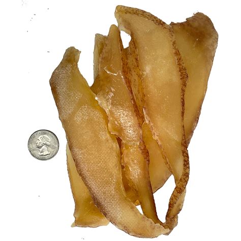 Dried Conch Slices 响螺片 Sonya Market