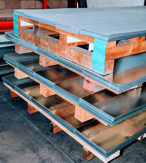 Products Custom Metal Roofing By Jr Metal Express
