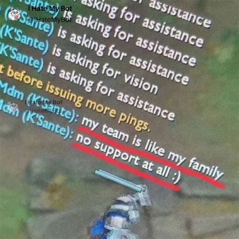 I Hate My Bot Ihatemybot • Instagram Photos And Videos