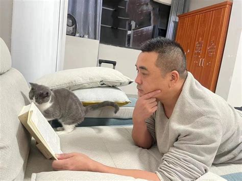 『玉兔迎新春 欢乐中国年』特邀画家颜峰 知乎