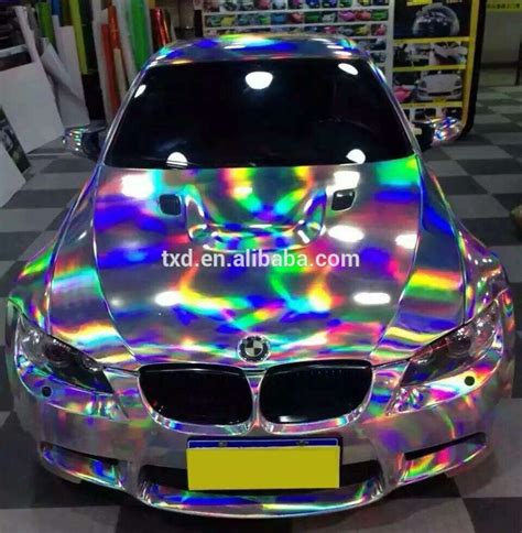Bubble Wrap Vehicles At Harry Reese Blog