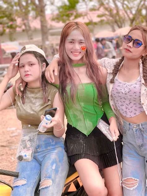 •គ្មានស្នេហា គ្មានការឈឺចាប់• ត្រៀមៗជិតដល់ចូលឆ្នាំហើយគ្នាយើង Facebook