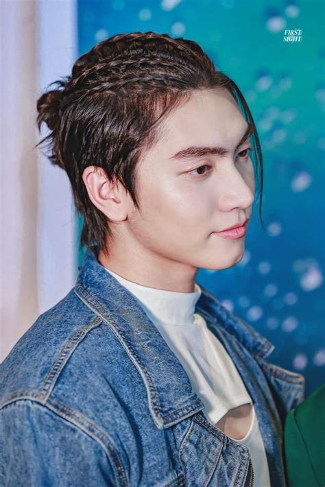 Lilo D On Twitter Actors Aesthetic Movies Pretty Babes