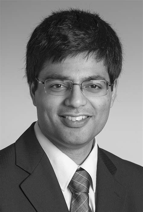 Github Arunadvani Arun Advanis Website