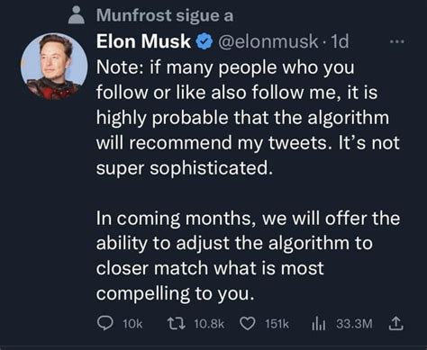 Mcafee Warns Every Single Chrome Webpage Is Unsafe Rantivirus Mcafee Warns Every Single Chrome Webpage Is Unsafe Rantivirus