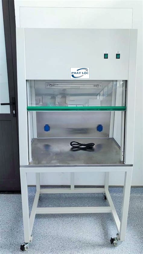 T C Y Vi Sinh T M Mua T C Y Vi Sinh Nh Cung C P T C Y Vi Sinh Tr N Hatex Vn