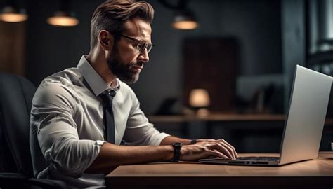 How To Write An Email Regarding Missing Items Influenctor