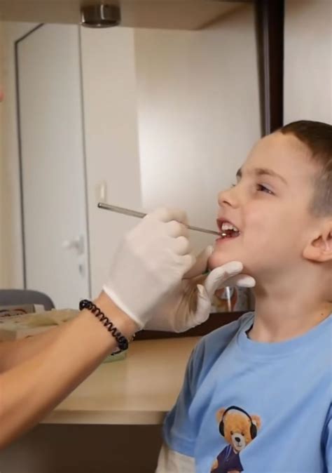 საბავშვო ბაღი ლილეო Added A New Photo საბავშვო ბაღი ლილეო