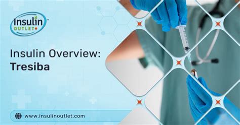 Sliding Scale Insulin Therapy How It Works Insulin Outlet
