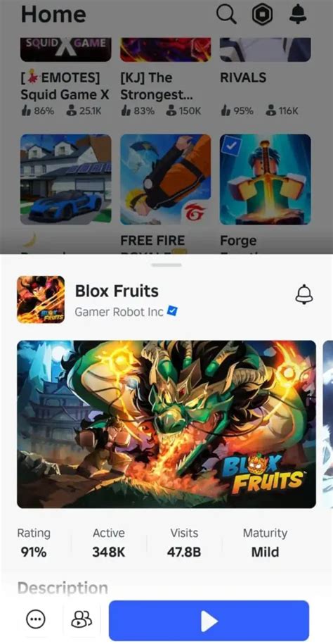 Redz Hub Script 2025 Best Roblox Script Official Website