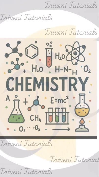 Electronegativity Youtube