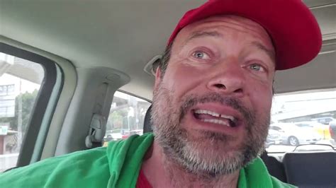 Video Devon Larratt About World Rankings 💪 • Armwrestling • Armwrestling News Xsportnews Com