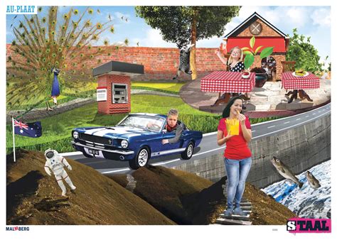 Groep 56 Van Der Plank Tweewielers