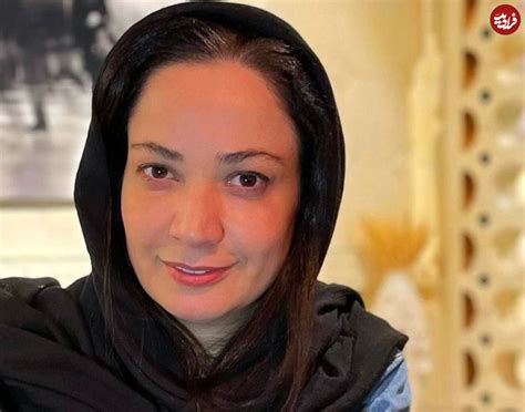 تصاویر بیوگرافی و عکسهای شخصی نسرین نصرتی؛ فهیمه پایتخت