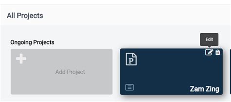 How To Assign Issue In Qa Touch