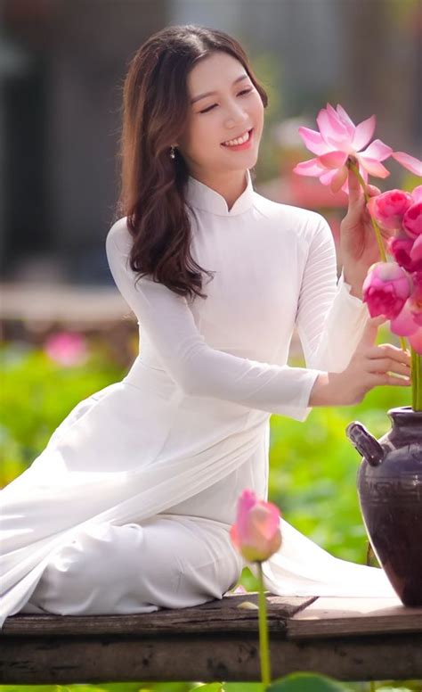 No Sex N Sinh Thanh L Ch Th I I Voz