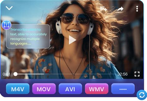 The Best Ai Speech To Text Converter For Voice To Text