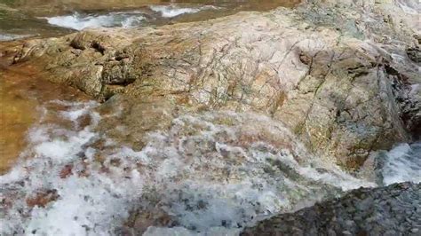 계곡물소리10시간 심신 안정 힐링 휴식 수면 새소리 Asmr 4분 후 검정 화면 Youtube